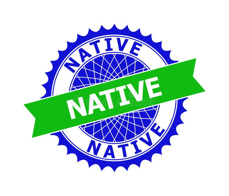 Native Caption Stock Illustrations – 236 Native Caption Stock ...