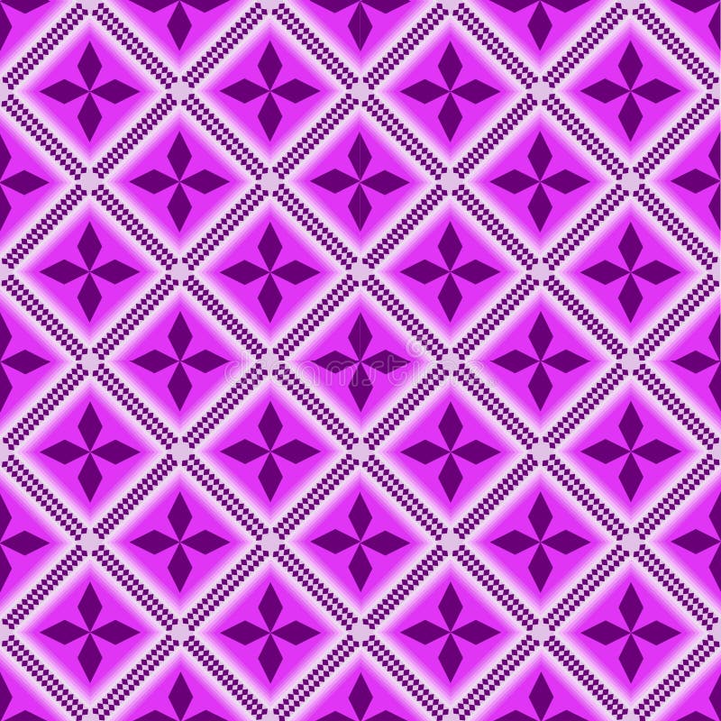 Native Cloth Pattern Beautiful Colors, Unique Patterns, Suitable for ...