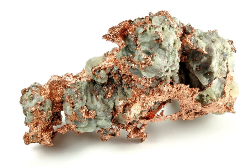 347 Native Copper White Background Stock Photos - Free & Royalty-Free ...