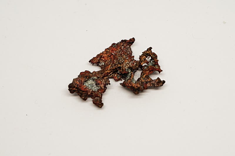 160 Copper Periodic Table Stock Photos - Free & Royalty-Free Stock ...