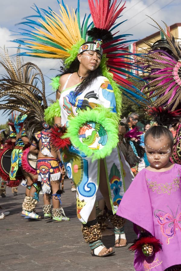 Native dance editorial stock image. Image of colorful - 19215969