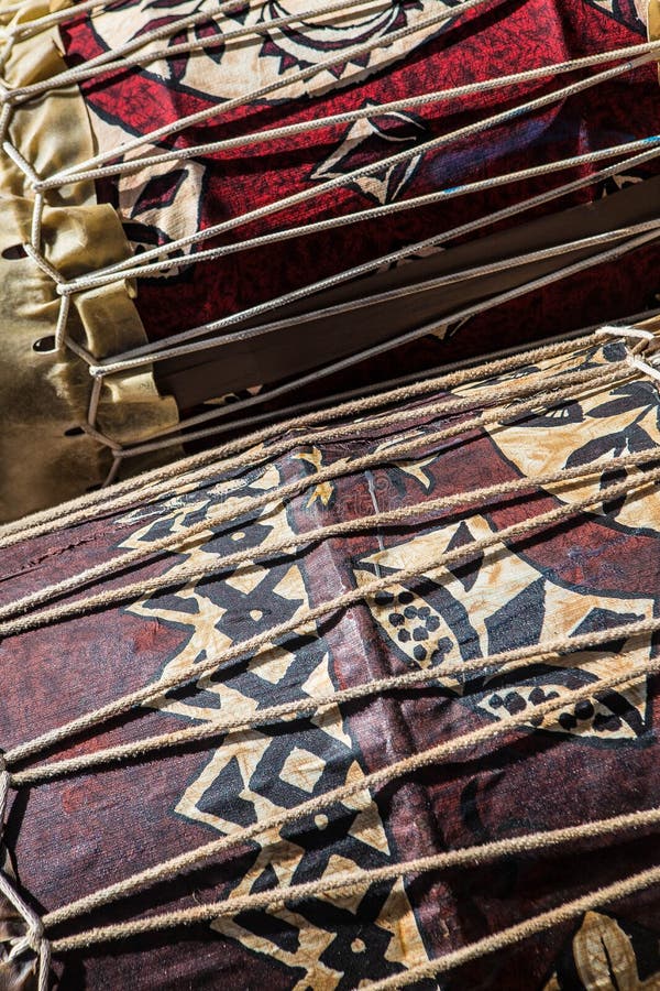 Native Drums stock photo. Image of beige, pacific, music - 57467596
