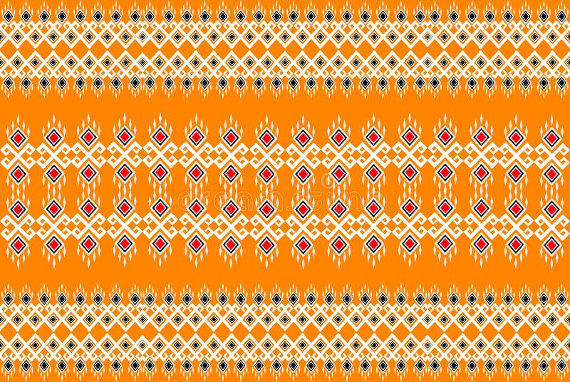 Native Fabric Patterns, Colorful Patterns, Geometric Patterns ...