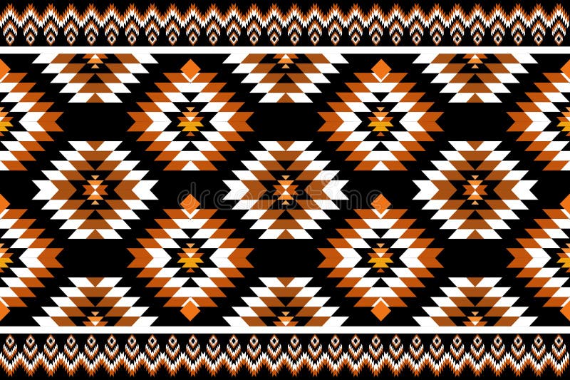 Native Fabric Patterns, Native Fabric Patterns. Black White Beautiful ...