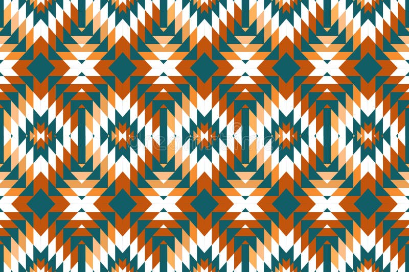 Native Fabric Patterns, Native Fabric Patterns. Black White Beautiful ...