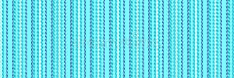 Native Fabric Vertical Stripe, Neat Texture Lines Textile. Aesthetic ...