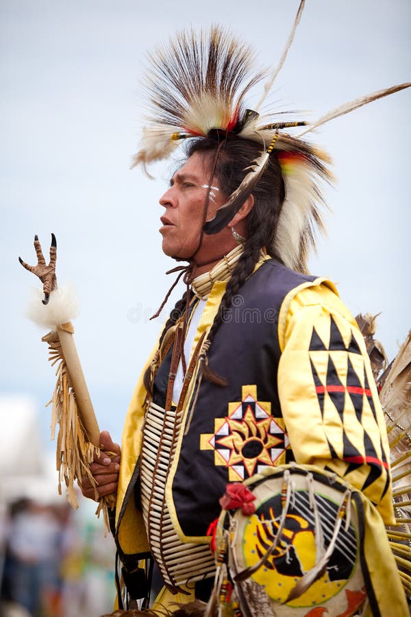 52,114 Native Indian Photos - Free & Royalty-Free Stock Photos from ...