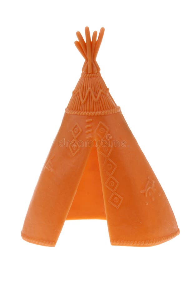 308 Indian Tipi Hut Stock Photos - Free & Royalty-Free Stock Photos ...