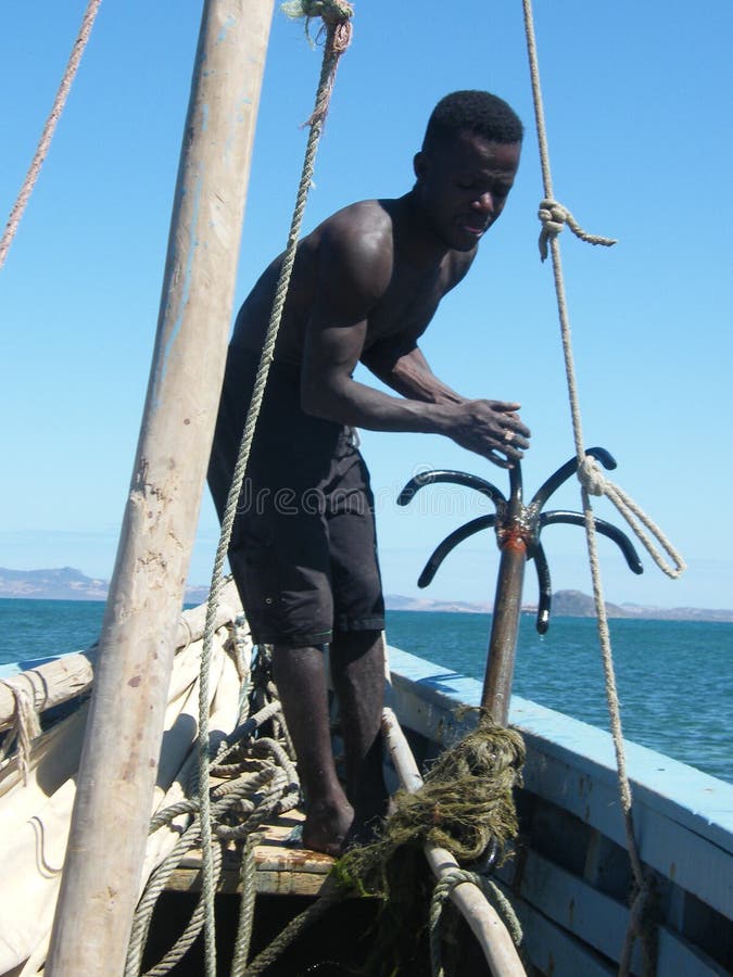 Native Malagasy people editorial stock image. Image of africans - 20242719