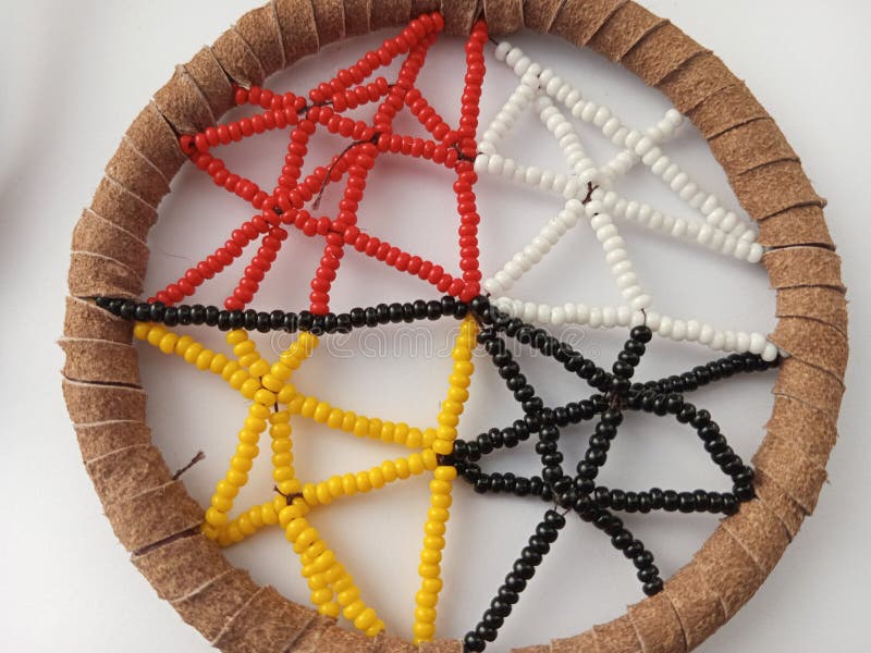 120 Native Medicine Wheel Stock Photos - Free & Royalty-Free Stock ...