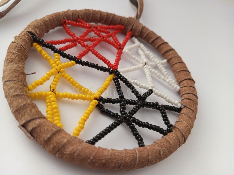 120 Native Medicine Wheel Stock Photos - Free & Royalty-Free Stock ...