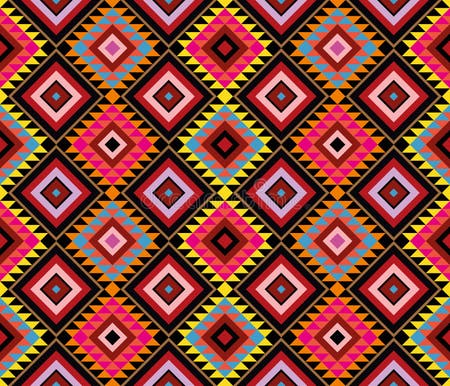 Apache Native American Stock Illustrations – 6,609 Apache Native ...