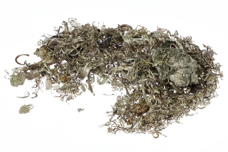 Native silver stock image. Image of geology, worth, table - 307905519