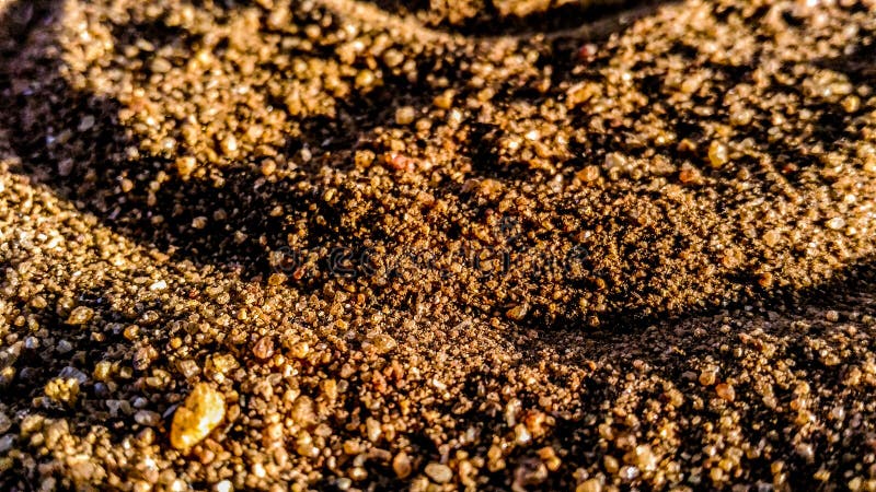 Native soil home in Nepal stock photo. Image of primitive - 20499776