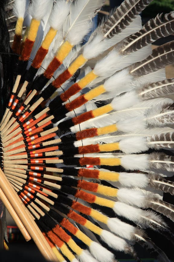 Indian Native American Wings Stock Photos - Free & Royalty-Free Stock ...