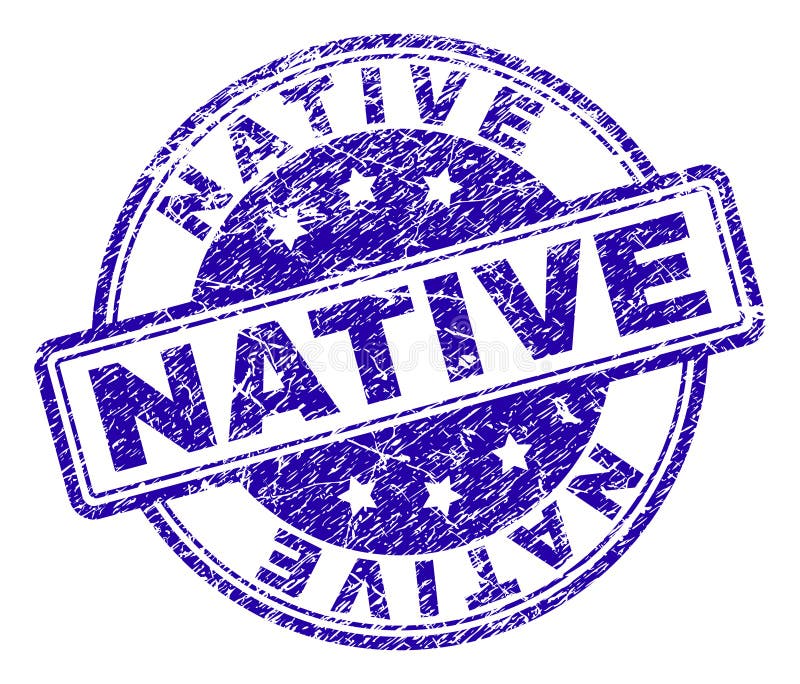 Native Caption Stock Illustrations – 212 Native Caption Stock ...