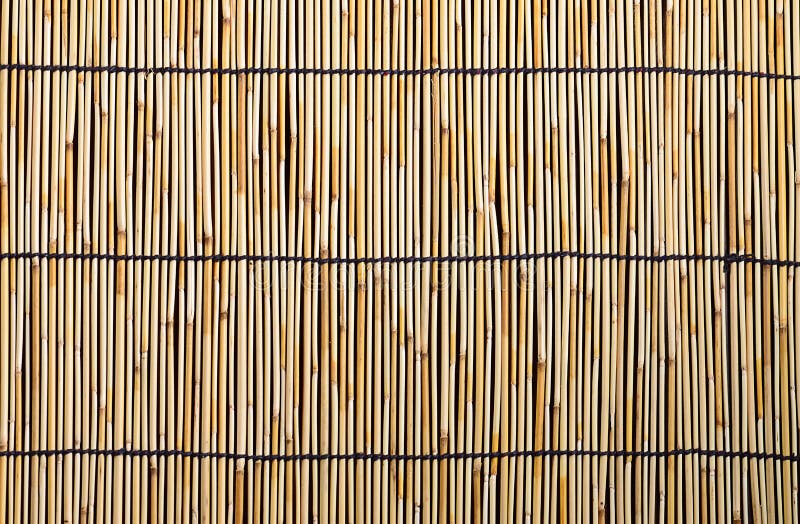 402 Native Style Bamboo Background Stock Photos - Free & Royalty-Free ...