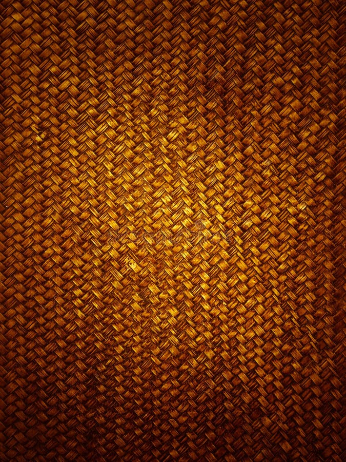 402 Native Style Bamboo Background Stock Photos - Free & Royalty-Free ...