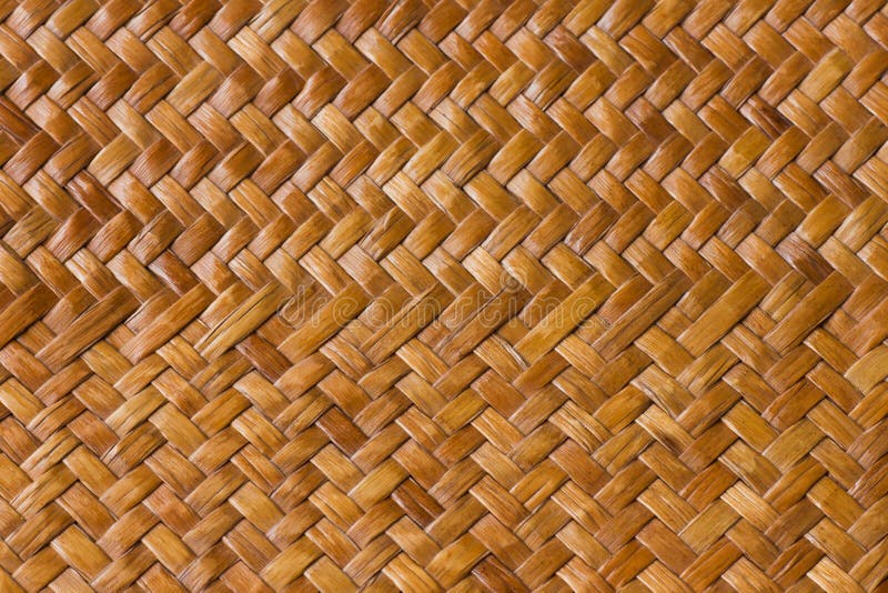 Native Thai style bamboo stock image. Image of architecture - 39506599