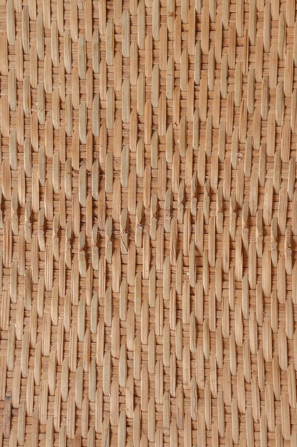 136 Native Thai Bamboo House Wall Stock Photos - Free & Royalty-Free ...