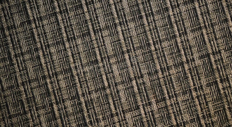 Native Thai Style Bamboo Wall Stock Photo - Image of home, construction ...