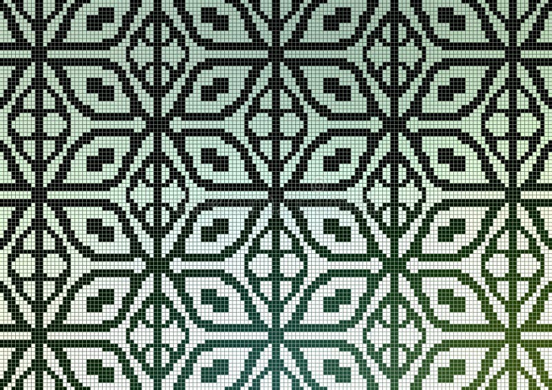 Aztec Line Pattern Stock Illustrations – 47,613 Aztec Line Pattern ...