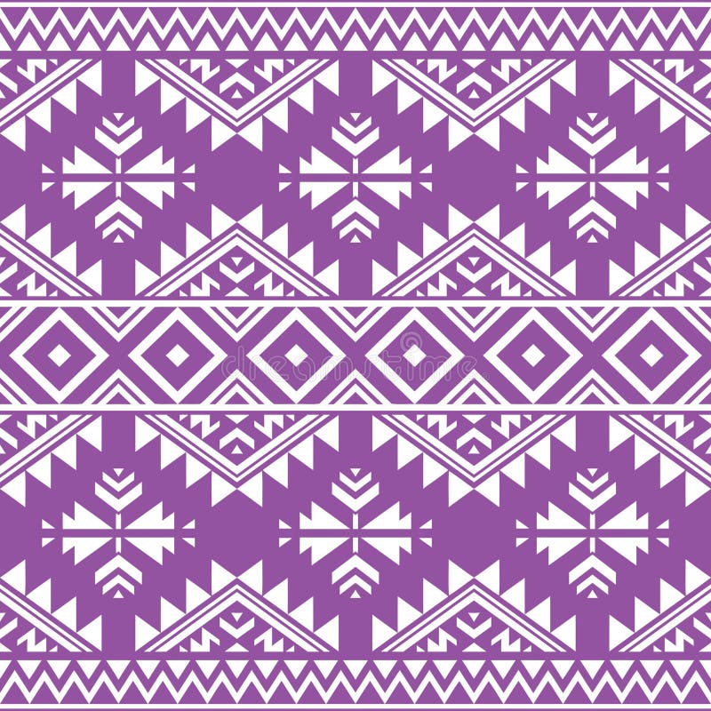 Native American Headdress Purple Stock Illustrations – 49 Native ...