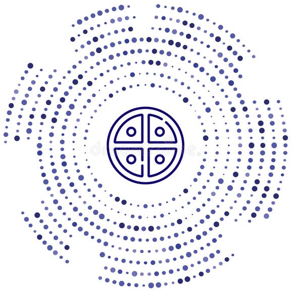 Native Apps Logo Stock Illustrations – 200 Native Apps Logo Stock ...