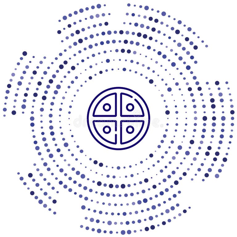 Native Apps Logo Stock Illustrations – 200 Native Apps Logo Stock ...