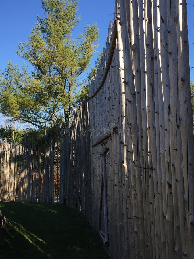 Native wall stock image. Image of tall, wall, native - 80504127