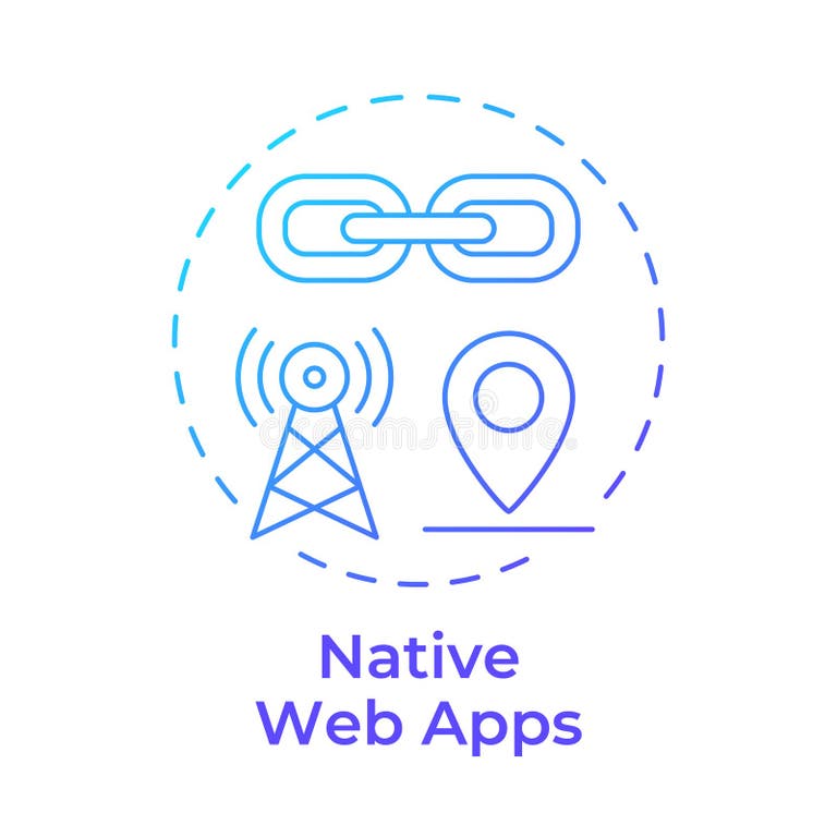 Native Platform Stock Illustrations – 592 Native Platform Stock Illustrations, Vectors & Clipart ...