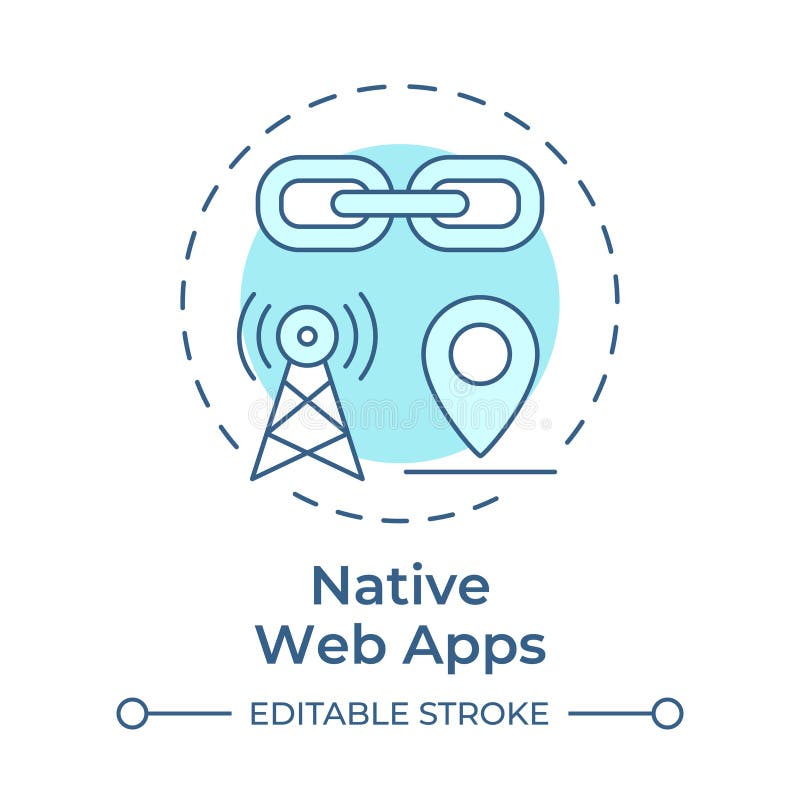 Native Platform Stock Illustrations – 693 Native Platform Stock ...