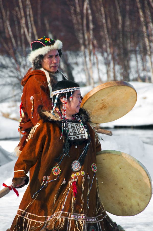 Natives editorial photography. Image of people, natives - 18926592