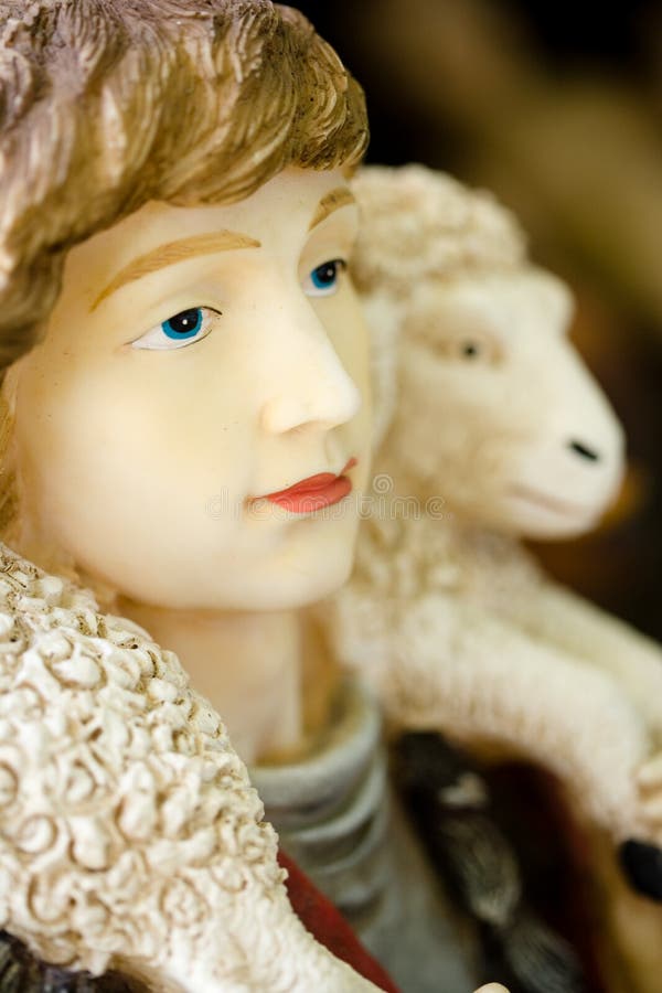 Person Free Stock Photos & Pictures, Person Royalty-Free and Public ...