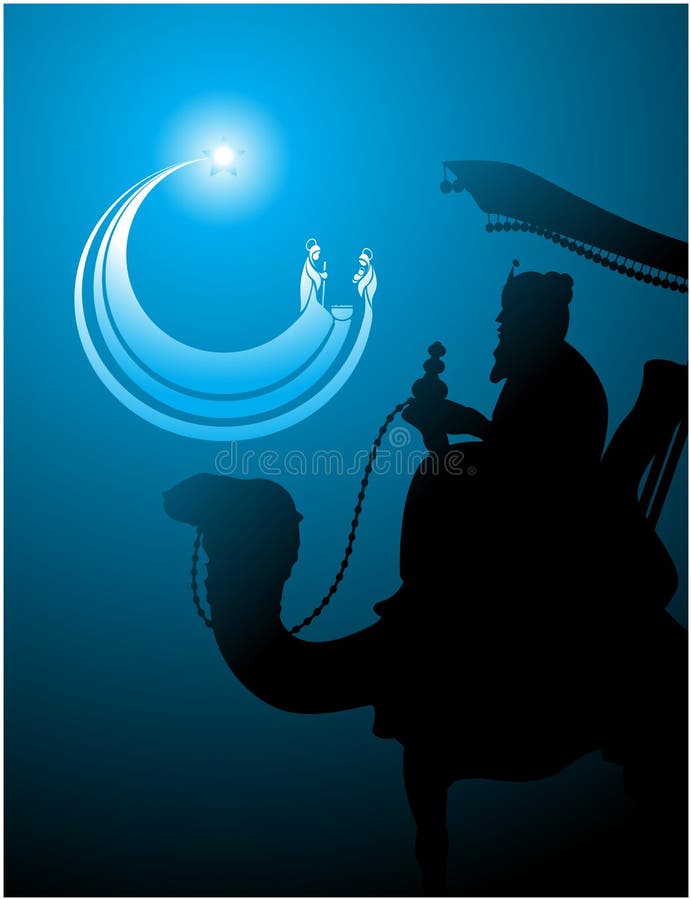 Belen Stock Illustrations – 579 Belen Stock Illustrations, Vectors ...