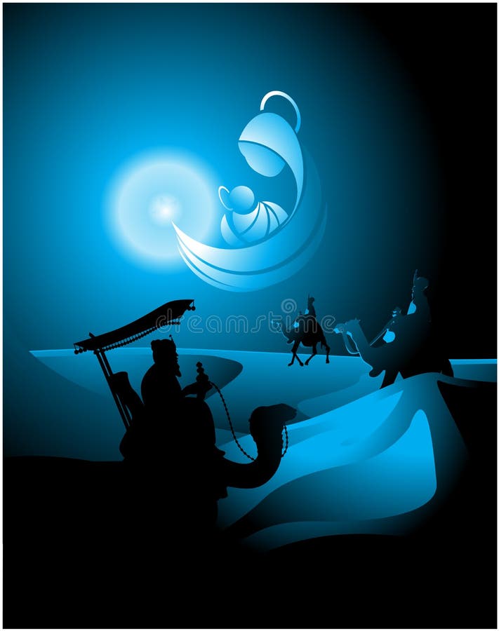 Belen Stock Illustrations – 579 Belen Stock Illustrations, Vectors ...