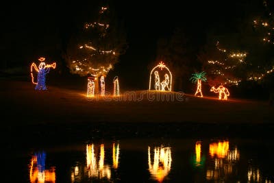 Christmas Camel Meaning Stock Photos - Free & Royalty-Free Stock Photos ...