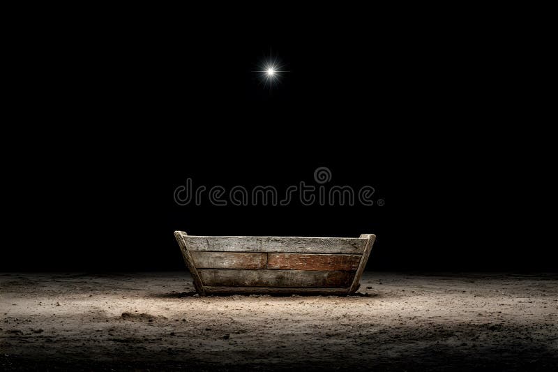 132 Empty Manger Cave Stock Photos - Free & Royalty-Free Stock Photos ...