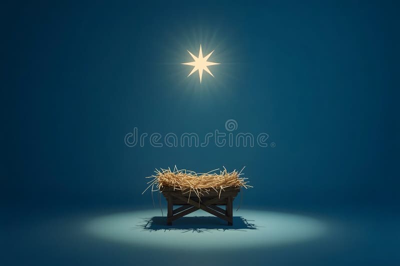 7,342 Manger Scene Nativity Stock Photos - Free & Royalty-Free Stock ...