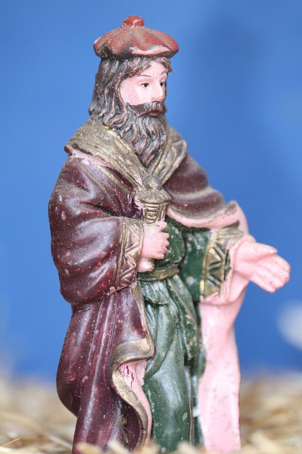 1,288 Jesus Christ Family Tree Stock Photos - Free & Royalty-Free Stock ...