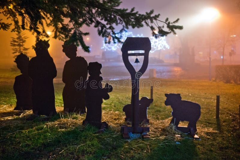 299 Nativity Shadow Stock Photos - Free & Royalty-Free Stock Photos ...