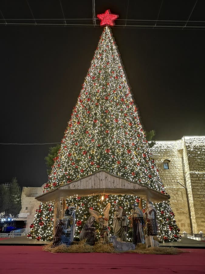 Nativity square stock image. Image of christy, nativity - 136121127