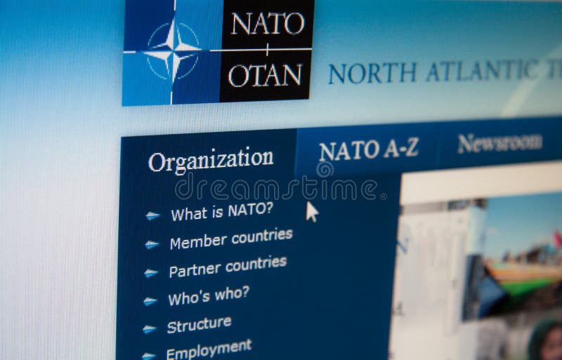 Pillblack Pfp Stock Photos - Free & Royalty-Free Stock Photos from ...