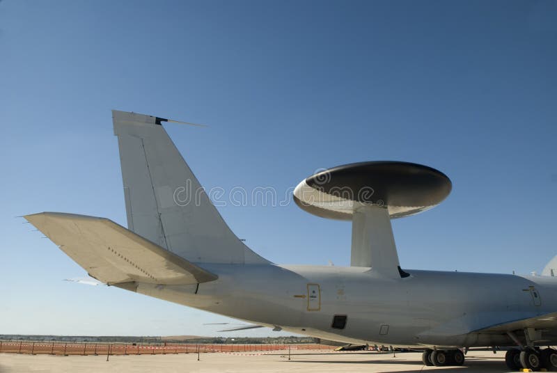 Awcs Aircraft Stock Photos - Free & Royalty-Free Stock Photos from ...