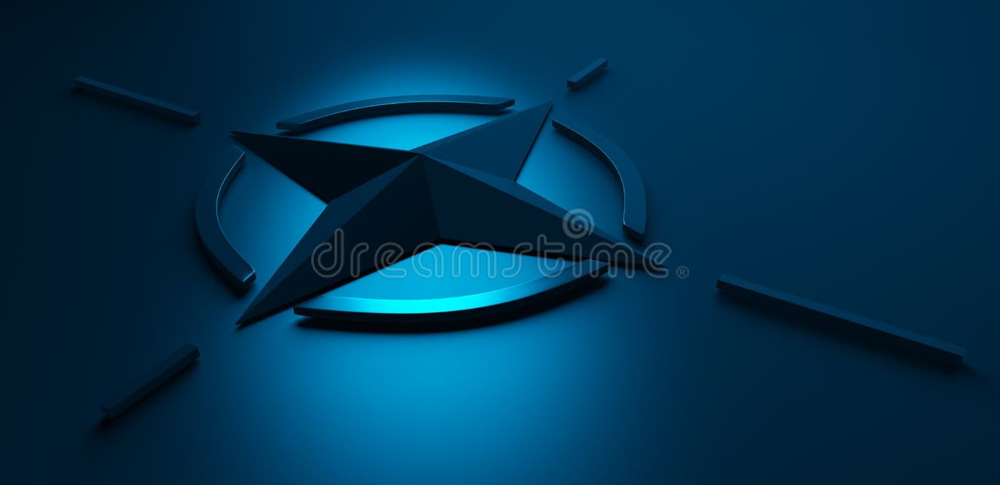 Nato Symbol Stock Illustrations – 3,210 Nato Symbol Stock Illustrations ...