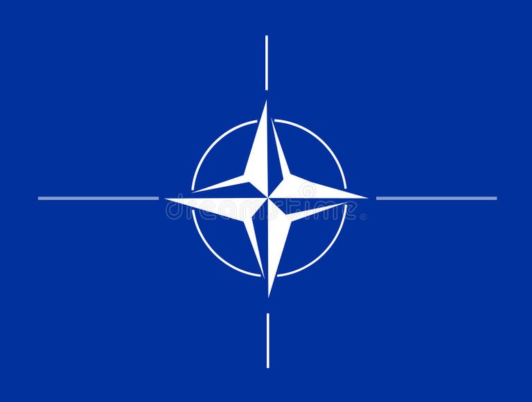 Defense Flag Stock Illustrations – 16,711 Defense Flag Stock ...