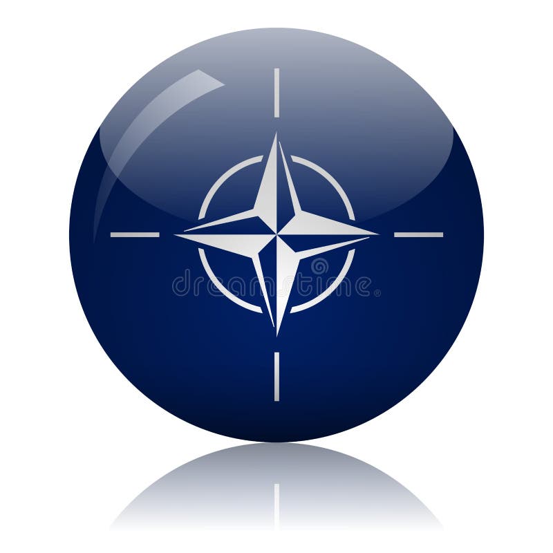 Nato Icon Stock Illustrations – 1,081 Nato Icon Stock Illustrations ...