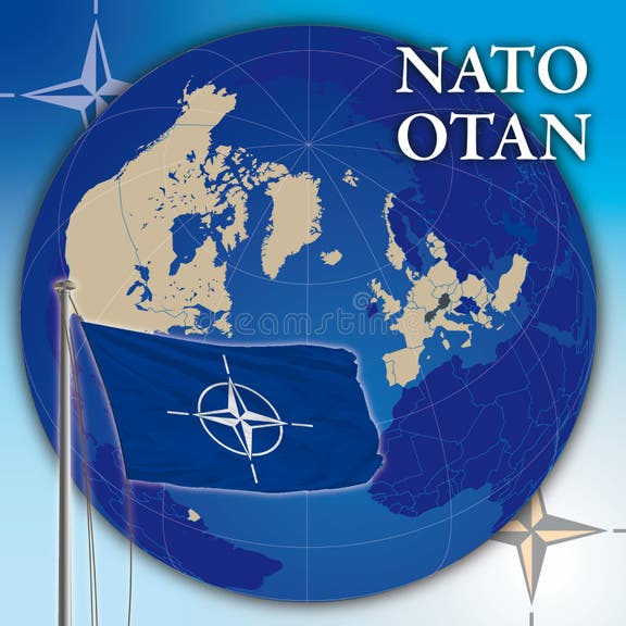 Nato Aviation Stock Illustrations – 627 Nato Aviation Stock ...