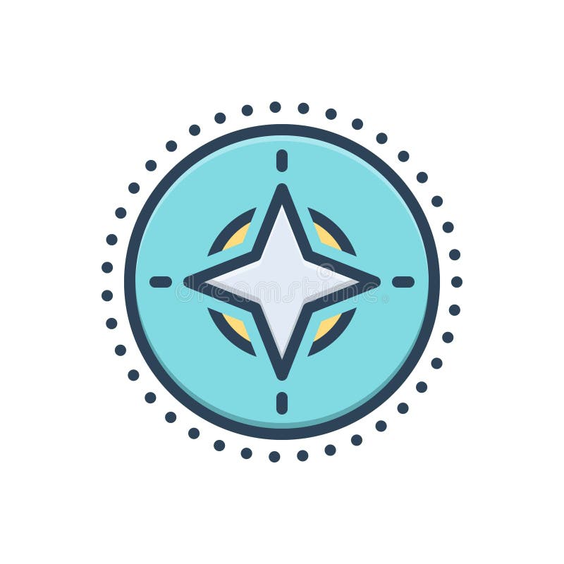 Natoatlantic Stock Illustrations – 4 Natoatlantic Stock Illustrations ...