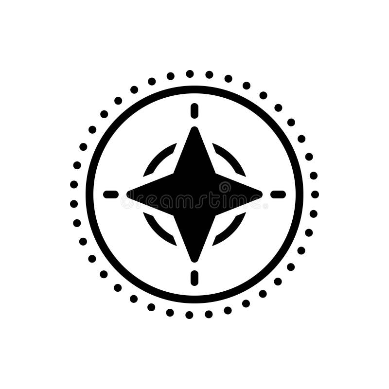 Natoatlantic Stock Illustrations – 4 Natoatlantic Stock Illustrations ...